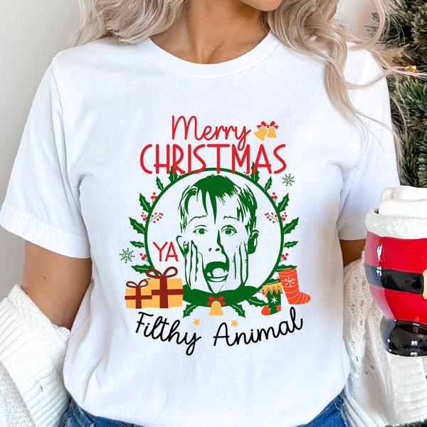 Home Alone Svg Bundle Kevin Svg Bundle Wet Bandits Svg - Etsy Ireland