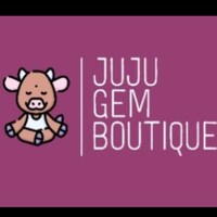 Large Quartz Cluster Skull - Etsy