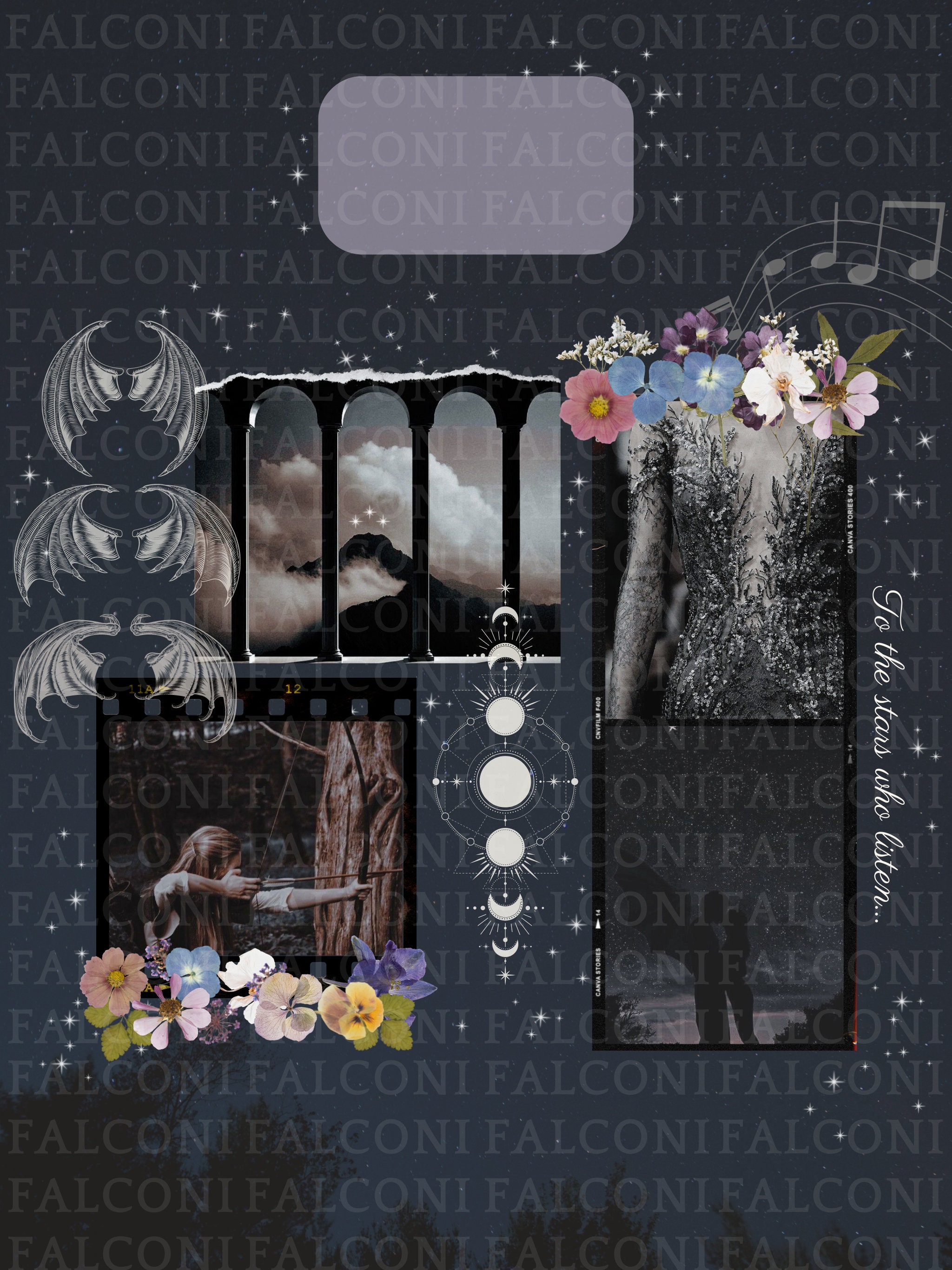 Wallpapers: iPad Wallpaper Pack Booktok Inspired 4 Books no Calendar - Etsy