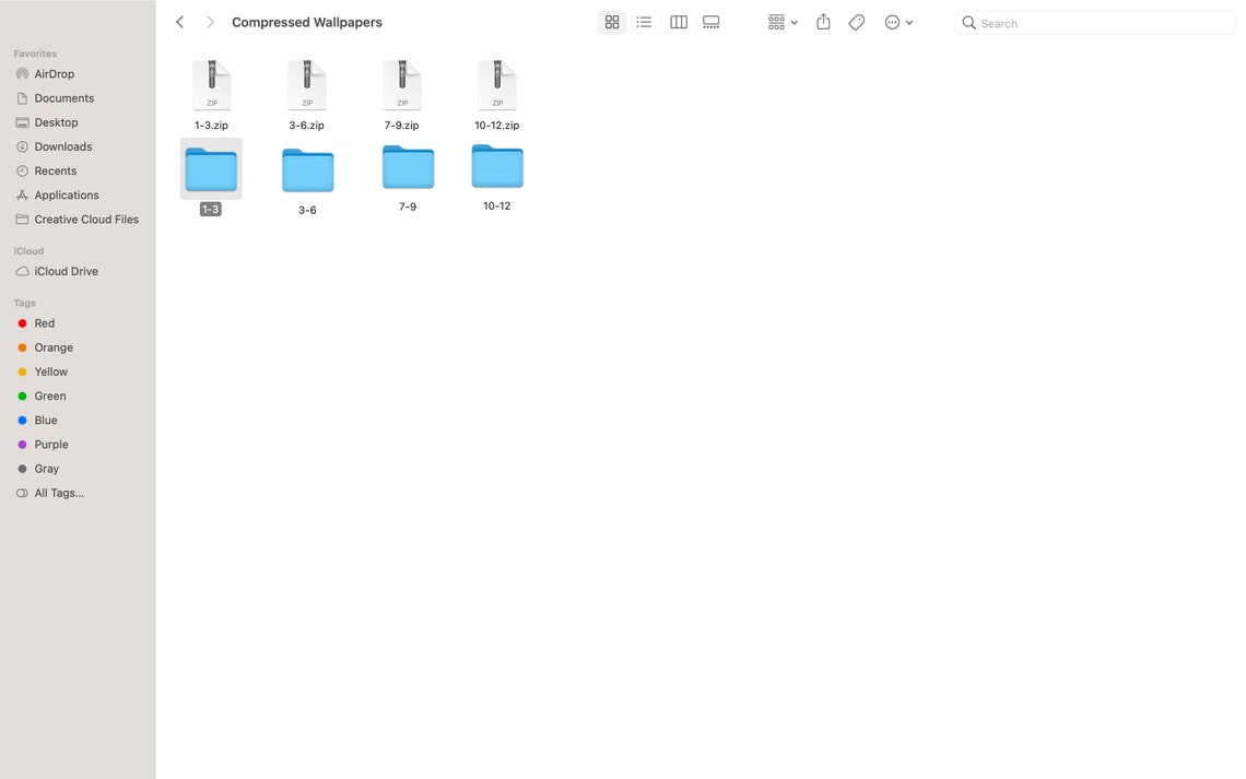 Wallpaper: Desktop Wallpaper Pack Booktok Inspired no Calendar - Etsy