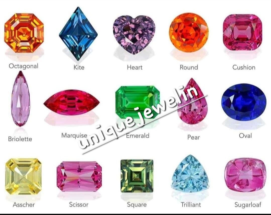 Natural Emerald Cut Ametrine Pendant/ Ametrine Purple - Etsy