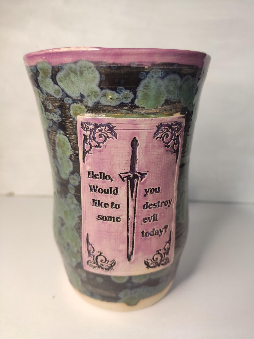 The Stormlight Archive - Mug - Etsy