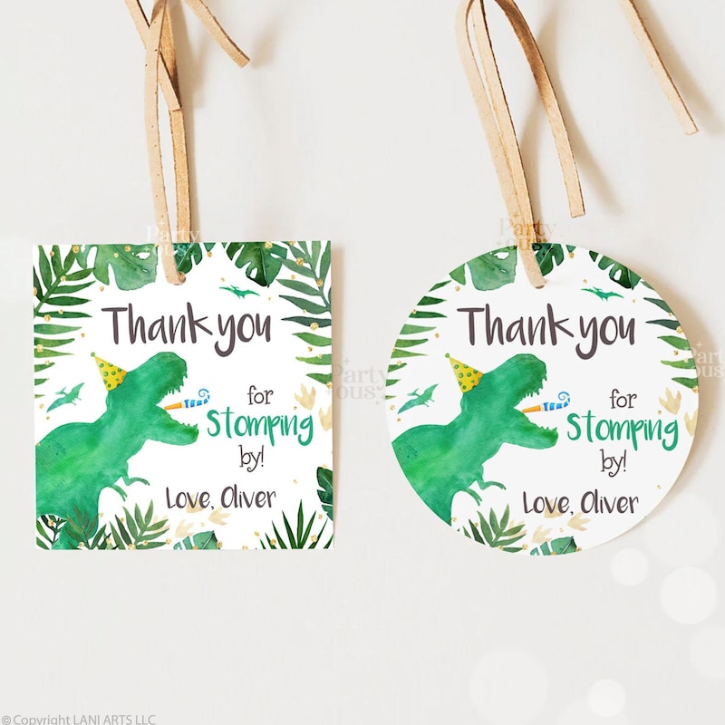 Stomp Sticker - Etsy