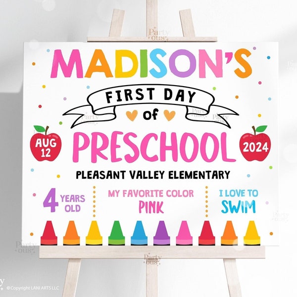 Months of the Year Printable-seasons, Montessori Education Poster ...