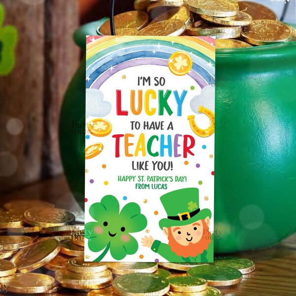 St Patrick Day Shirt - Etsy