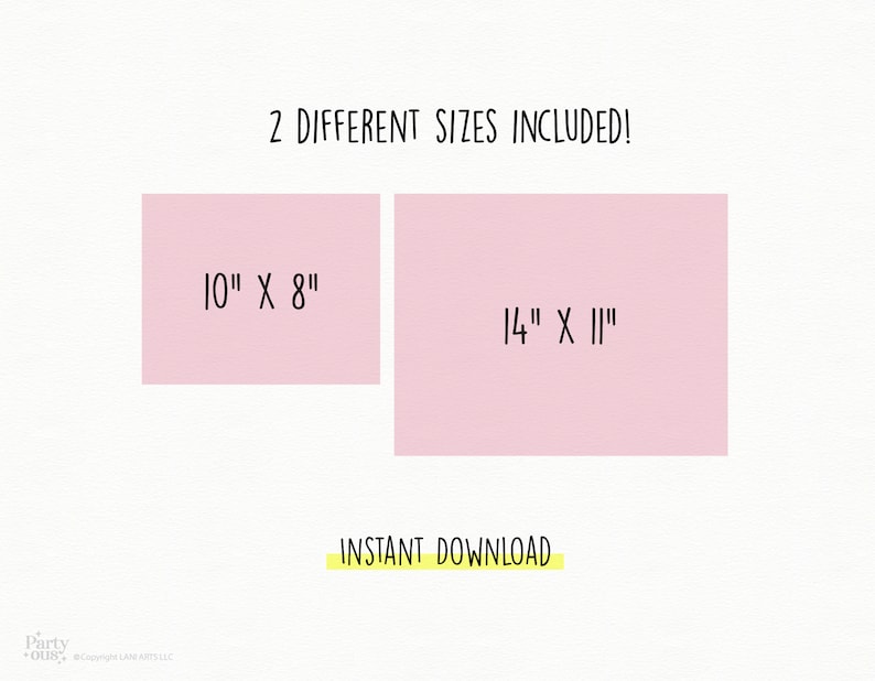 Letrero imprimible para el último día de clases, letreros para el ...