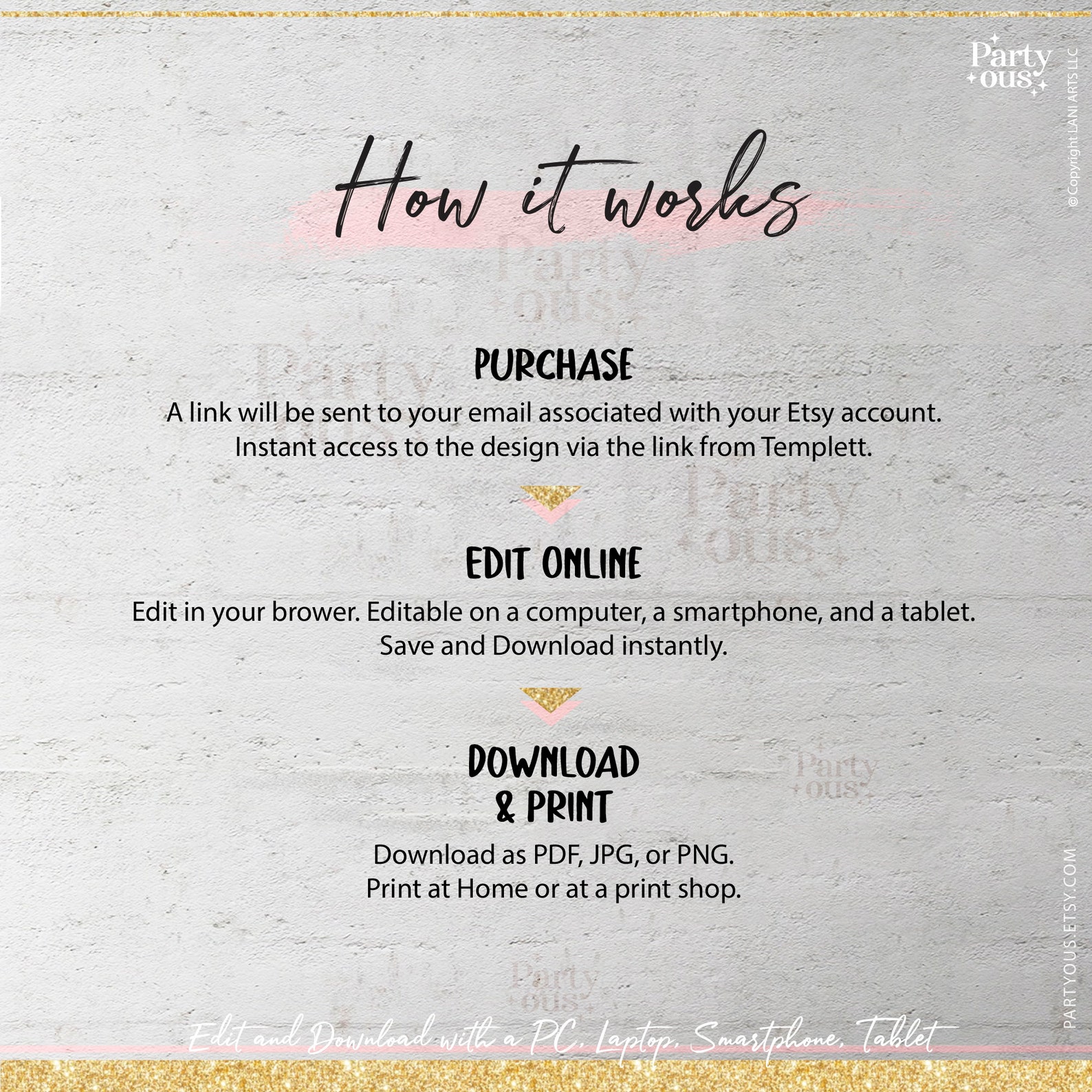 Editable Heart Sunglasses Valentines Day Gift Tag Valentine Tags Class ...