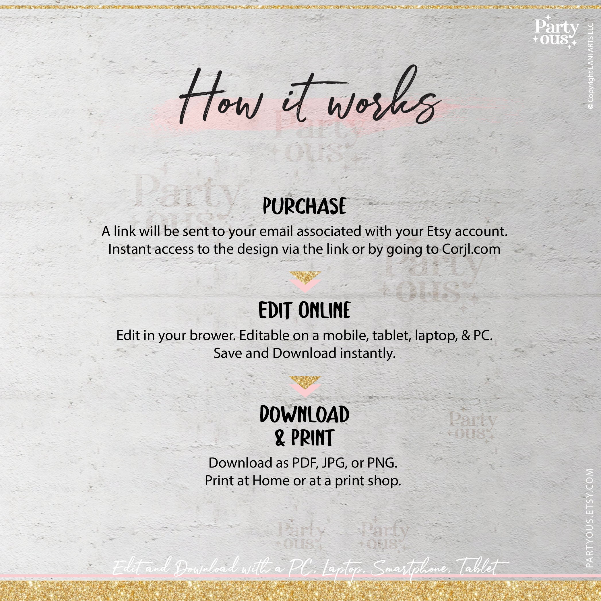 Editable Dinosaur Birthday Favor Tags Dino Party Gift Tags - Etsy