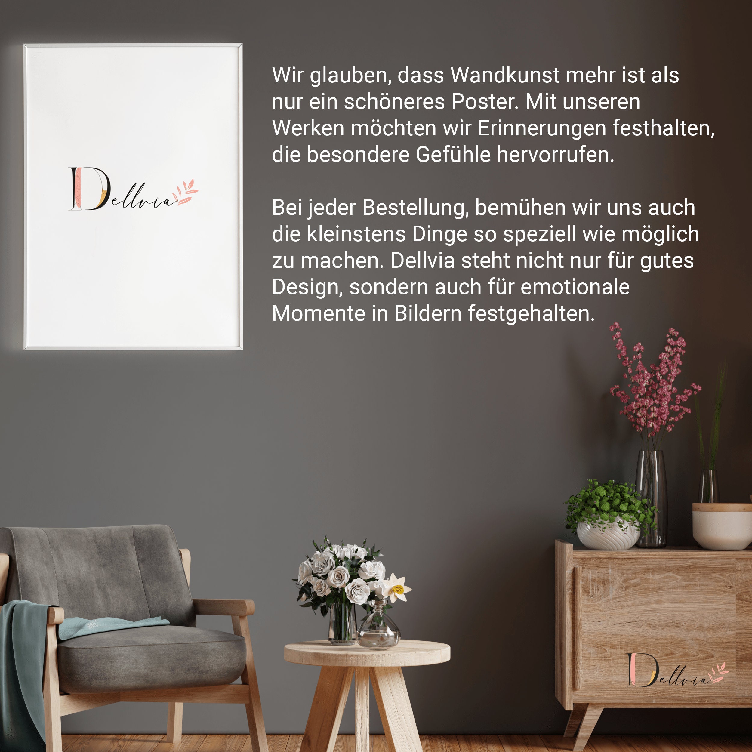 Fabelhafte Ausgefallene Geldgeschenke Zur Hochzeit Bild