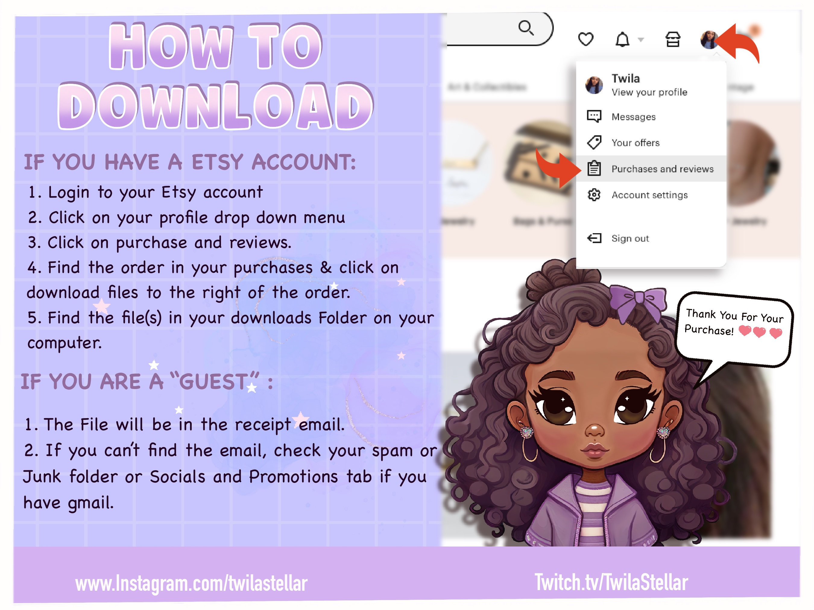 Text Base Tiktok Subscriber Emotes | Sheesh | Caught in 4 K | Game Over ...