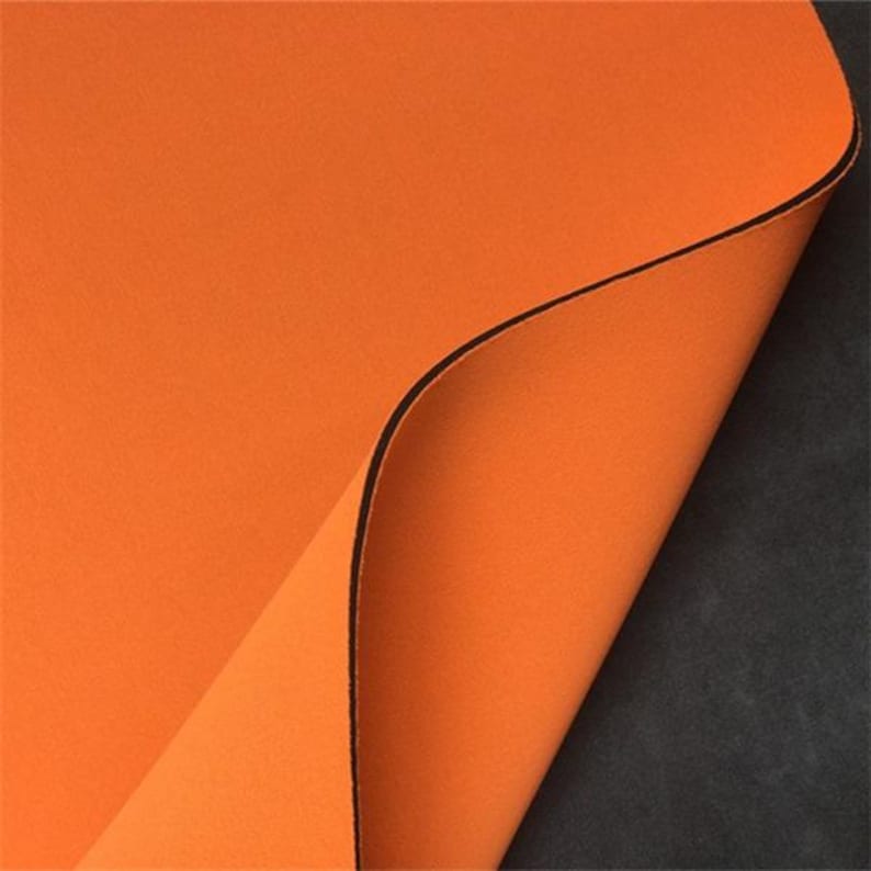 Solid Neoprene Fabric,soft Stretch Fabric,waterproof Fabric, Diving ...