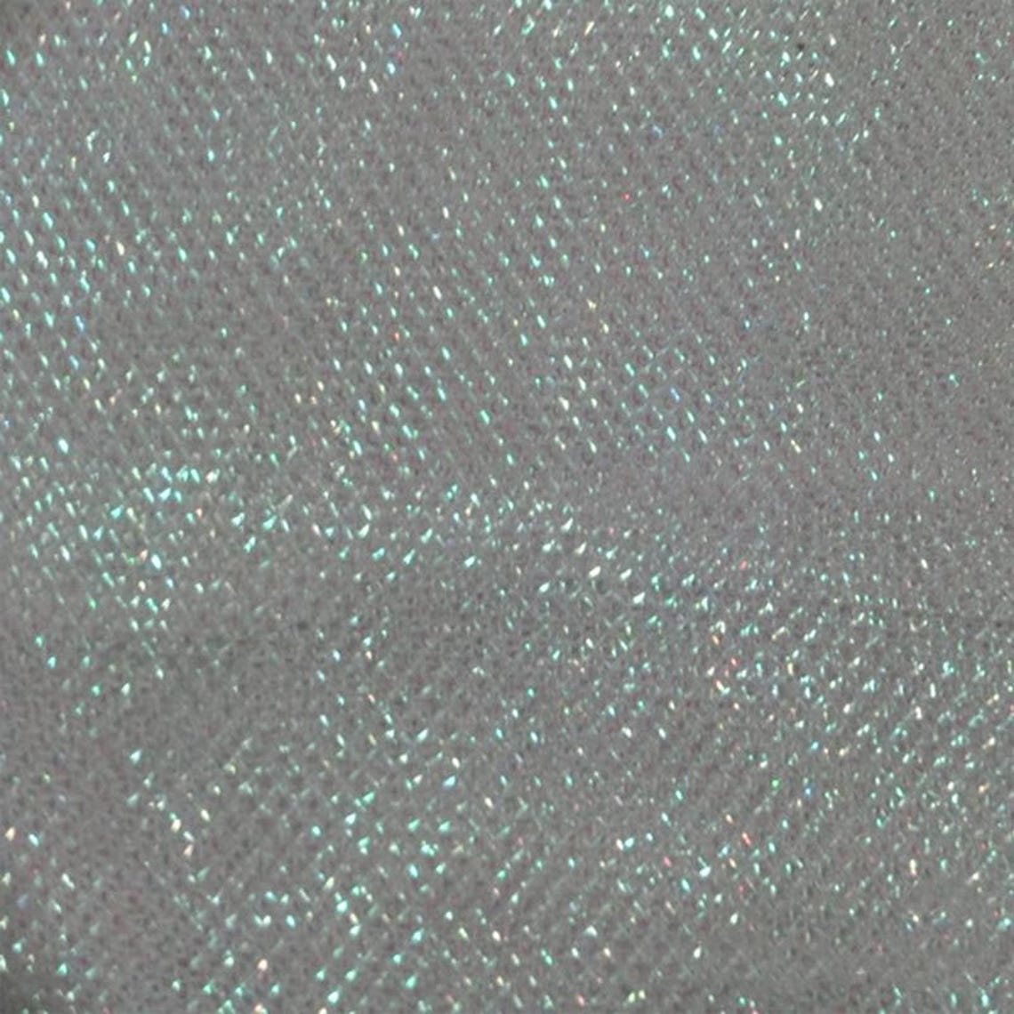 Glitter Lace Fabric,mesh Fabric,glitter Fabric,shiny Fabric,gradient ...