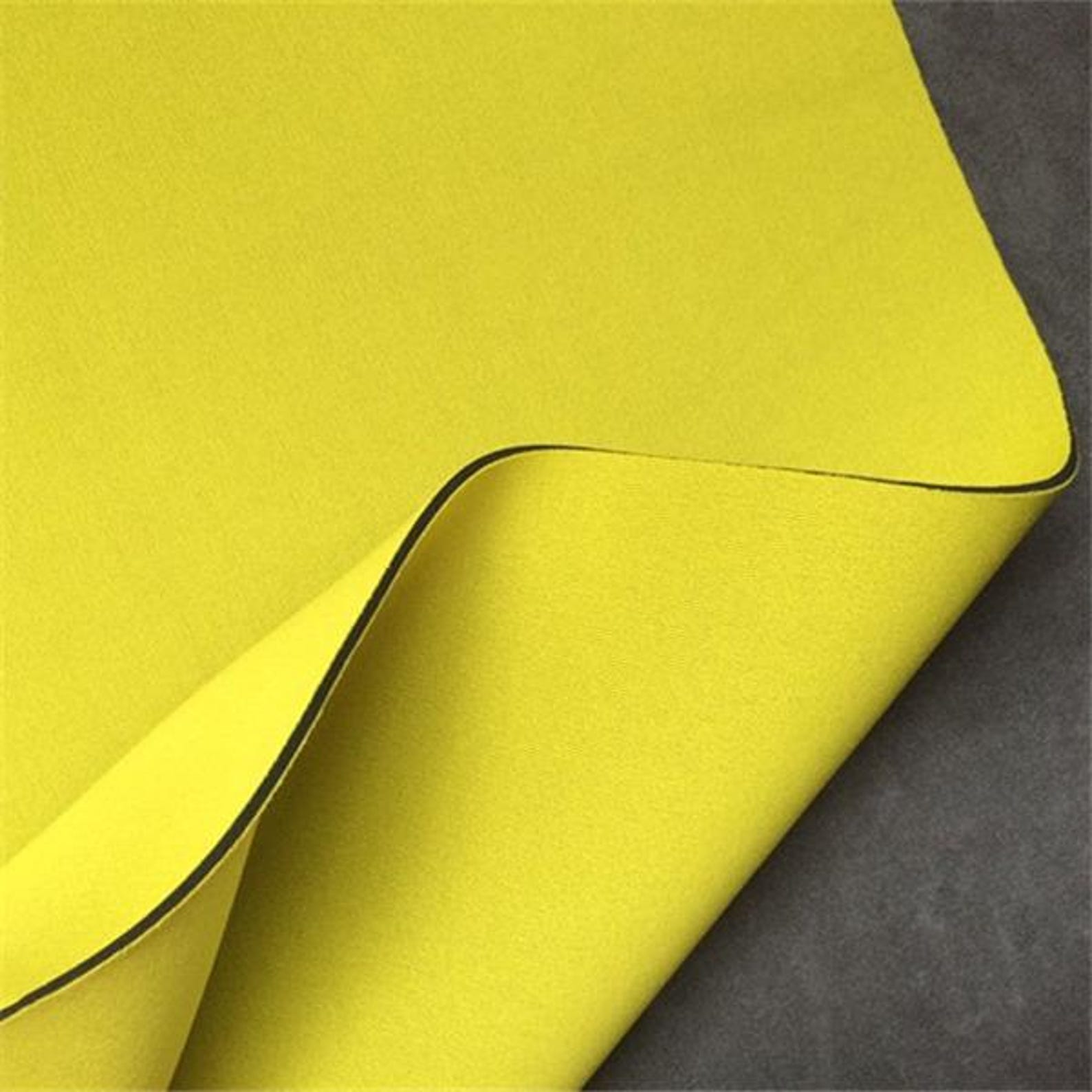 Solid Neoprene Fabric,soft Stretch Fabric,waterproof Fabric, Diving ...