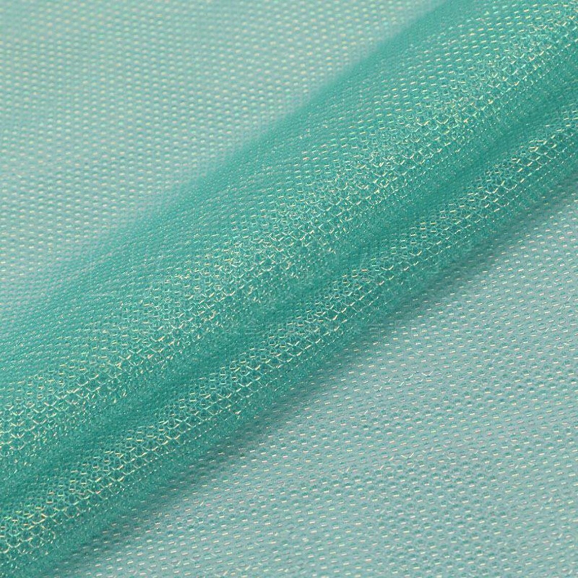 Glitter Lace Fabric,mesh Fabric,glitter Fabric,shiny Fabric,gradient ...