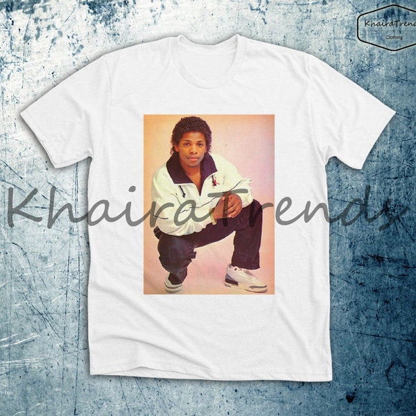 Eazy E - Etsy