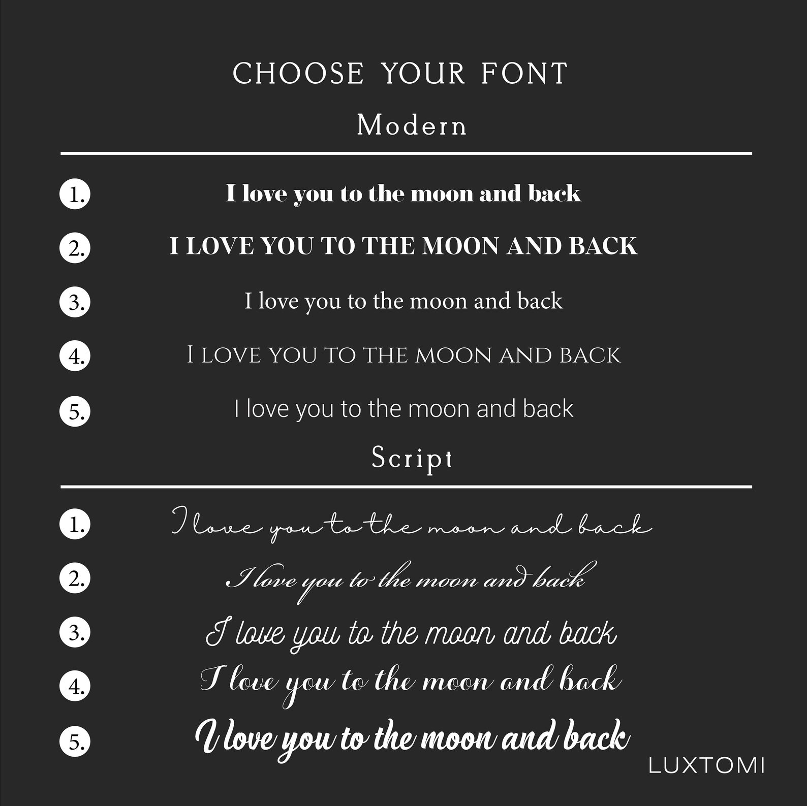 Personalized Magnetic Couple Bracelet Set Matching Bracelet - Etsy