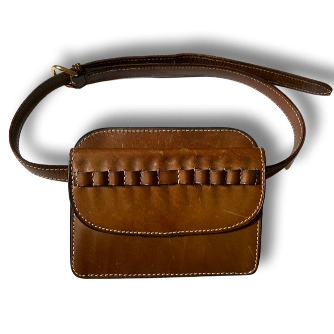 Gucci Golf Tee Bag - Etsy