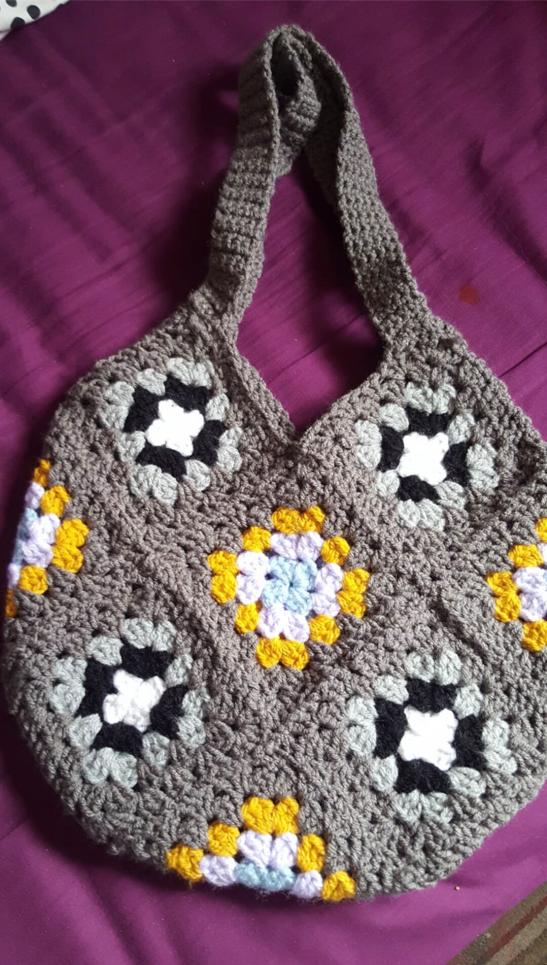 The Wool Creations - Etsy