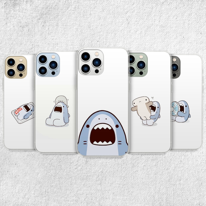 Phone Cases - Etsy