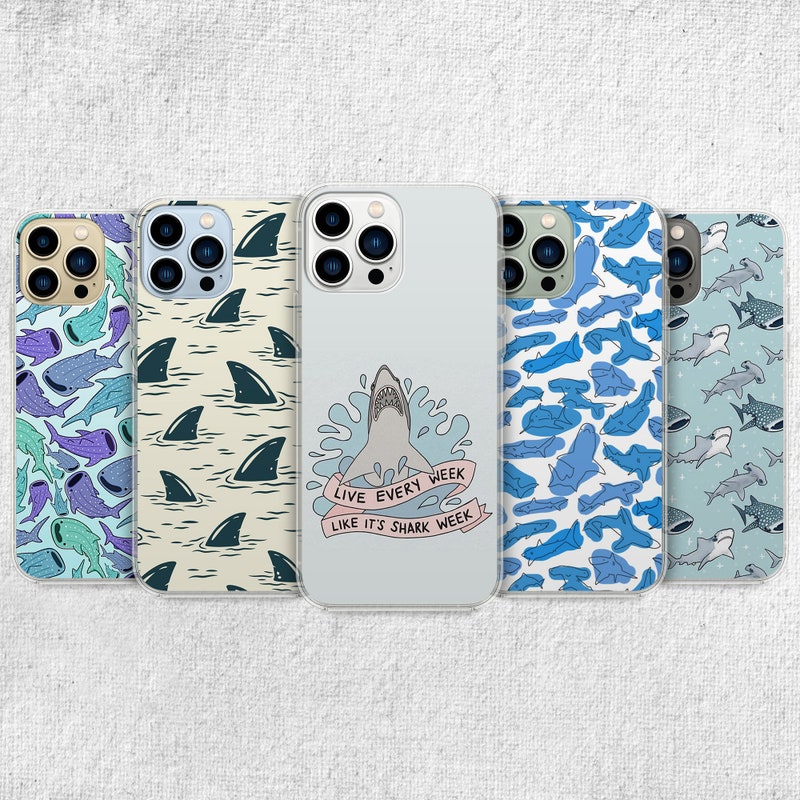 Surf Phone Case - Etsy