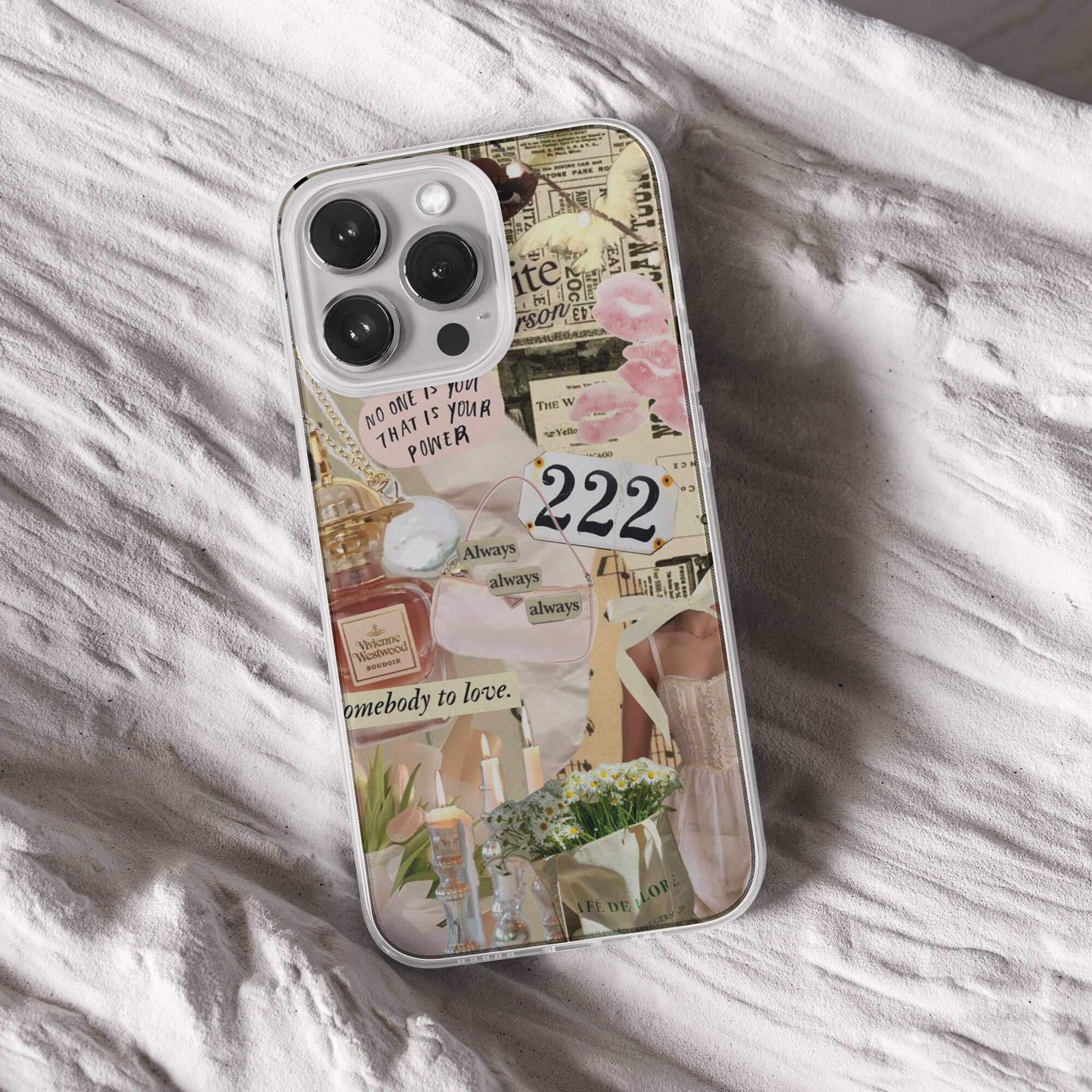 Aphrodite Aesthetic Phone Case - Angel Artwork Fit for Iphone, Samsung ...