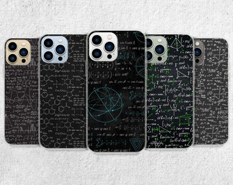 Green Aesthetic Phone Case Mushroom Frog Cover for iPhone 15 Pro Max ...