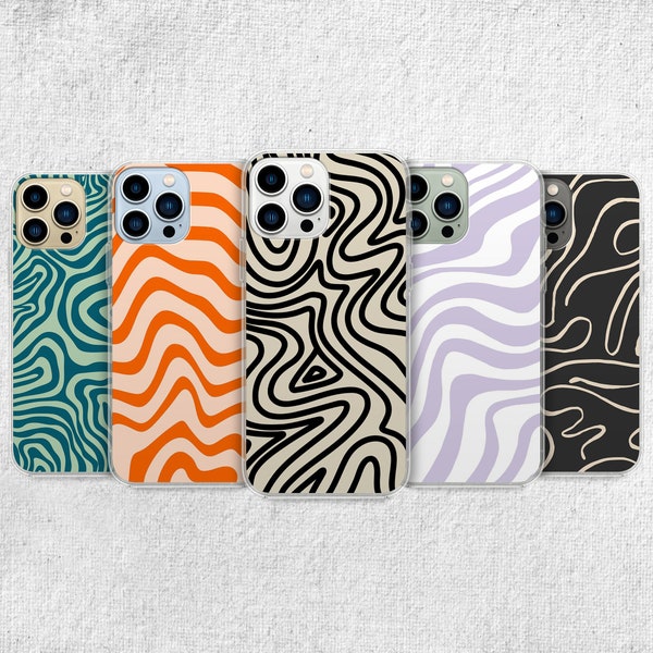 Retro Phone Case - Etsy