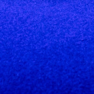 Emerald Green Velvet Wall Panel, Bed Headboard Velvet, Wall Covering ...