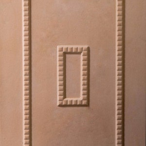 Emerald Green Velvet Wall Panel, Bed Headboard Velvet, Wall Covering ...