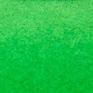 Emerald Green Velvet Wall Panel, Bed Headboard Velvet, Wall Covering ...