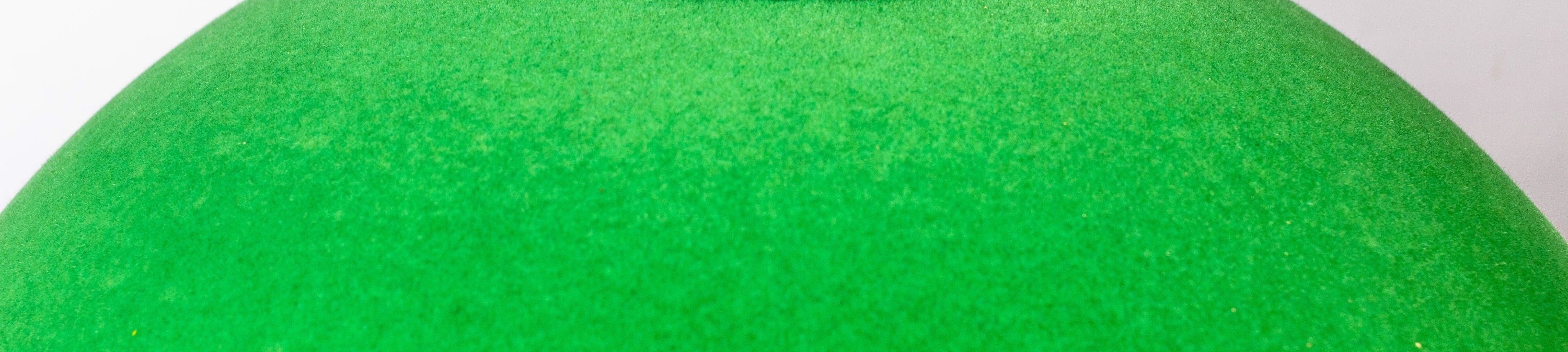 Emerald Green Velvet Wall Panel Bed Headboard Velvet Wall - Etsy