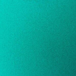 Emerald Green Velvet Wall Panel, Bed Headboard Velvet, Wall Covering ...