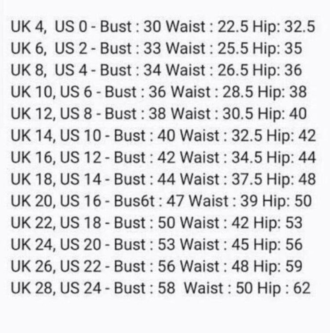 White Sequence Gown, Women Clothing, Prom Dress, Evening Attire, Party ...