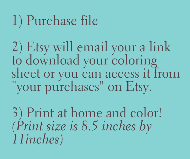 Little Space Squishmallow Coloring Page PDF Littlespace - Etsy