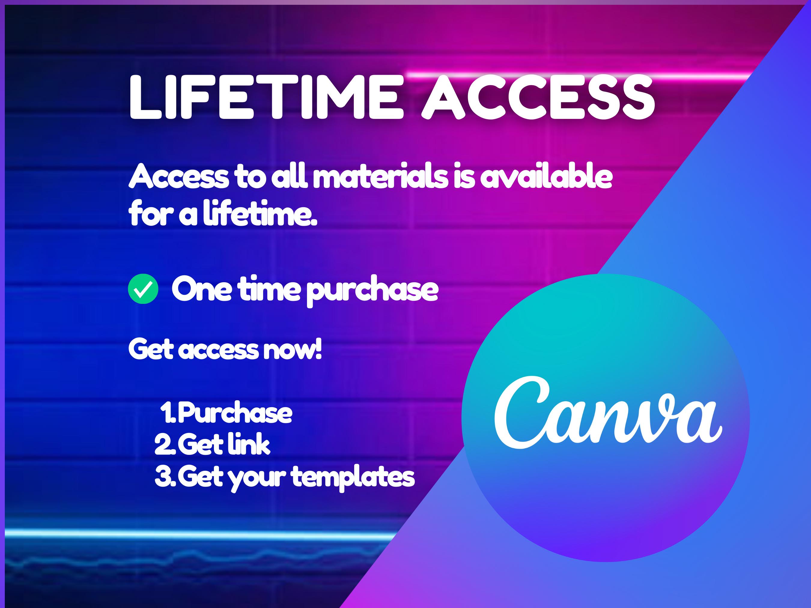 Political Campaign Instagram Templates, Voting Elections Design, DIY ...