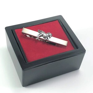 Lord of the Rings Khazaddum Tapestry, Middle Earth Khazaddum Flag ...