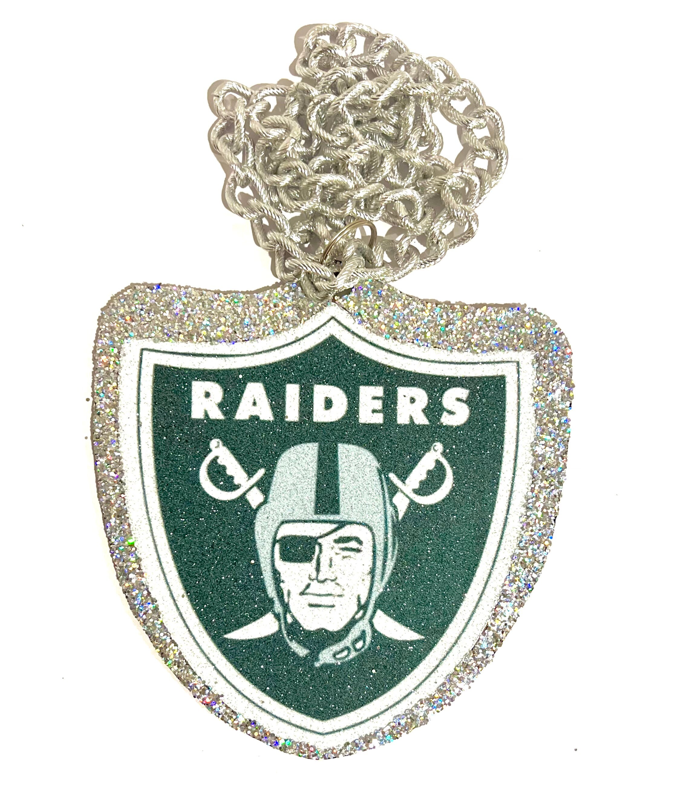 Custom Turnover Chains Swag Bling - Etsy