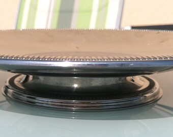 Jean Couzon Tray - Etsy