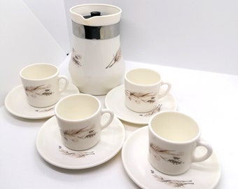70s Coffee Break - Etsy