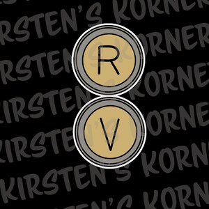 DIVINE RIVALS and Ruthless Vows by Rebecca Ross Sticker Pack 6 ...