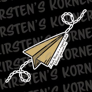 DIVINE RIVALS and Ruthless Vows by Rebecca Ross Sticker Pack 6 ...