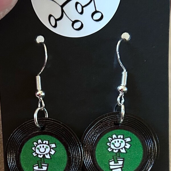 Green Day T Shirt - Etsy