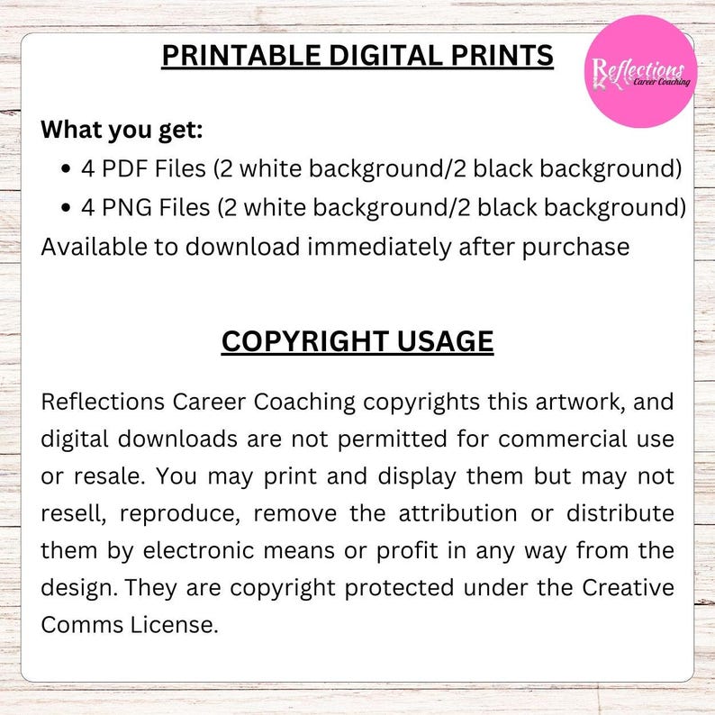Theatre Stage Terms and Directions Digital Theatre Poster | Actor ...