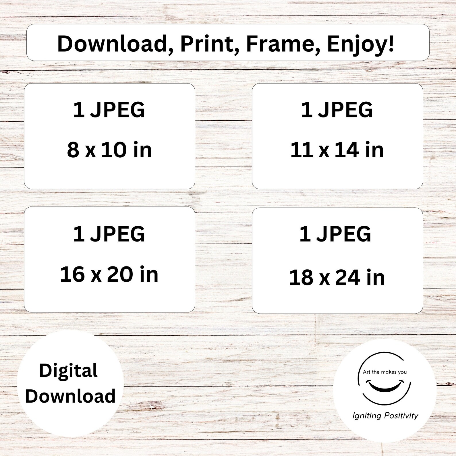 Hope Tree, Positivity Quotes, He Who Plants a Tree, Wall Art Poster ...