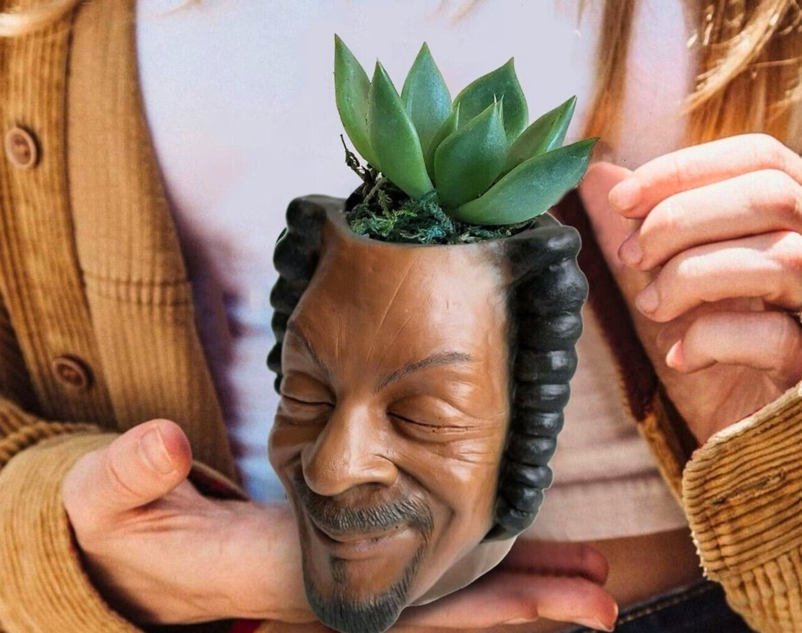 Ken Boland's Instagram, Twitter & Facebook on IDCrawl