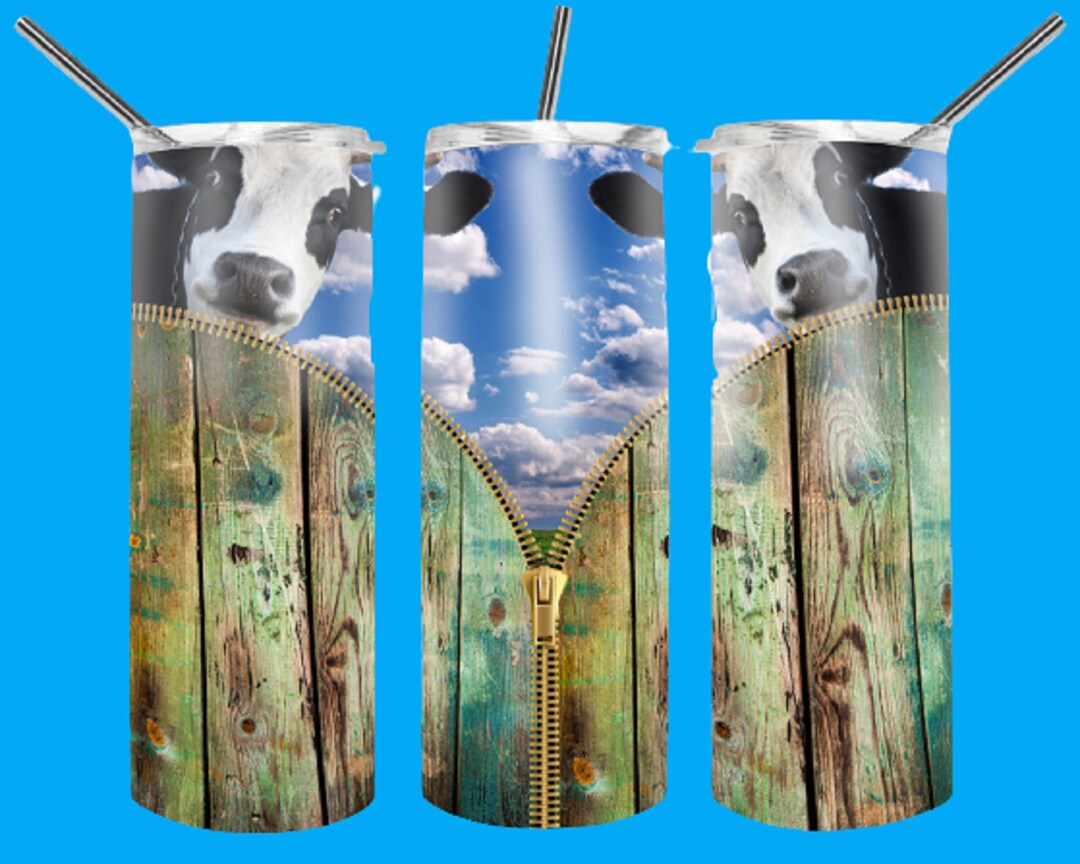 Zipper Sublimation Digital Design for 20 Oz Skinny Tumbler - Etsy