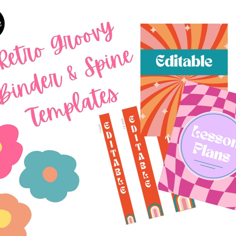 Medical Binder Covers - Etsy