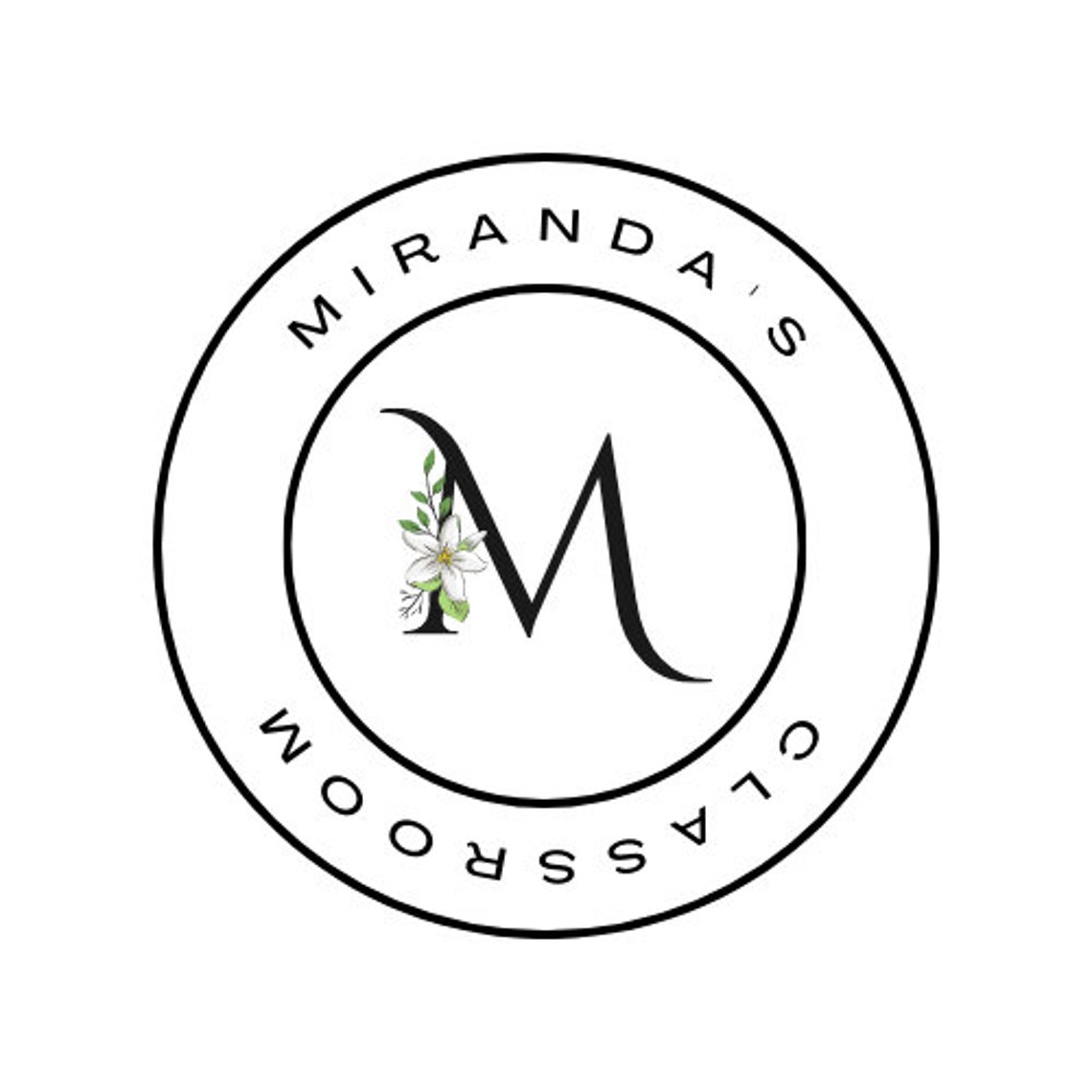 Cheer Coach Binder - Etsy