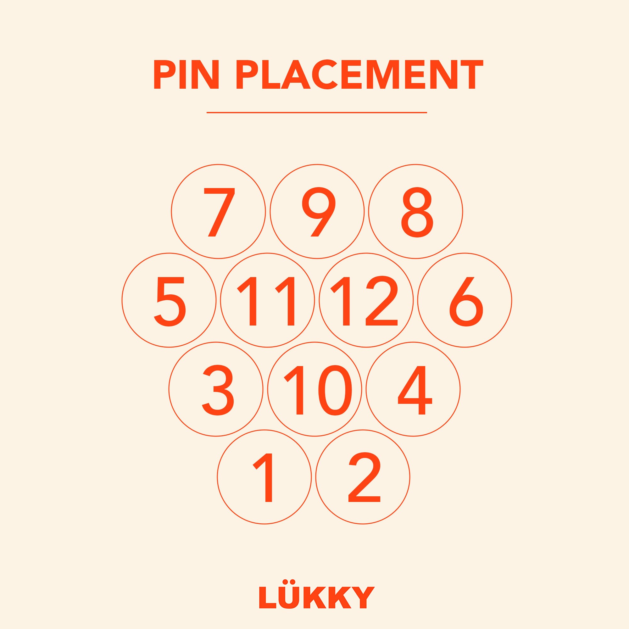 Finnish Throwing Game Outdoor Game Handmade From Recycled - Etsy