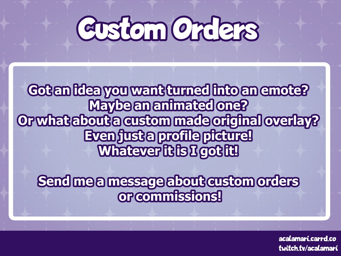 ANIMATED Bongo Cat Meme Cow Hat Twitch / Discord / Youtube / Community ...